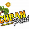 Gallery | CasaBlanca Cuban Grill