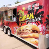 Gallery | CasaBlanca Cuban Grill