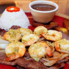 Gallery | CasaBlanca Cuban Grill